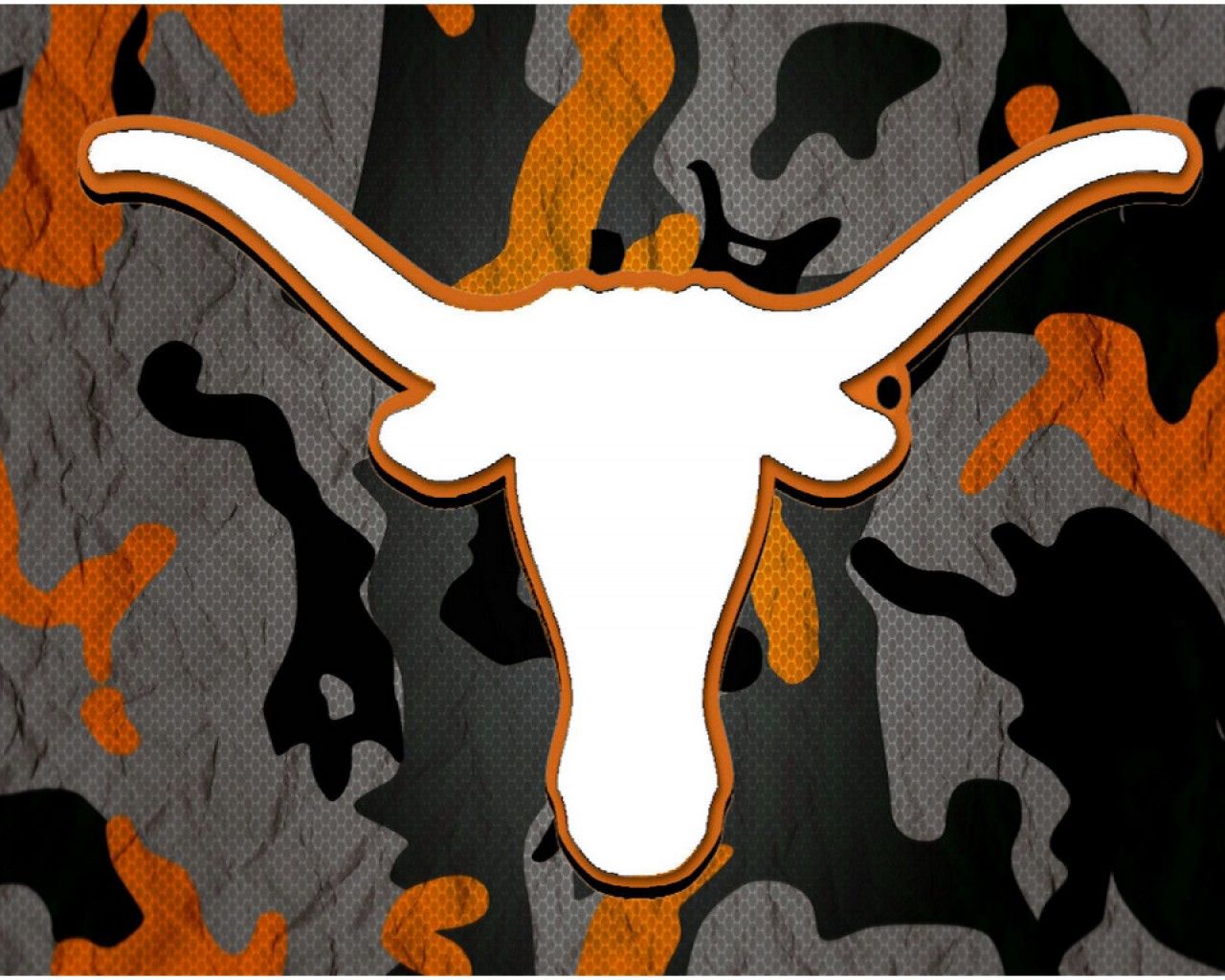 🔥 Free Download Texas Longhorn Football Wallpaper Full Hd For Pc ...