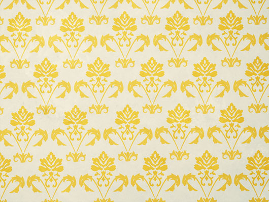 🔥 [40+] Orange Damask Wallpapers | WallpaperSafari