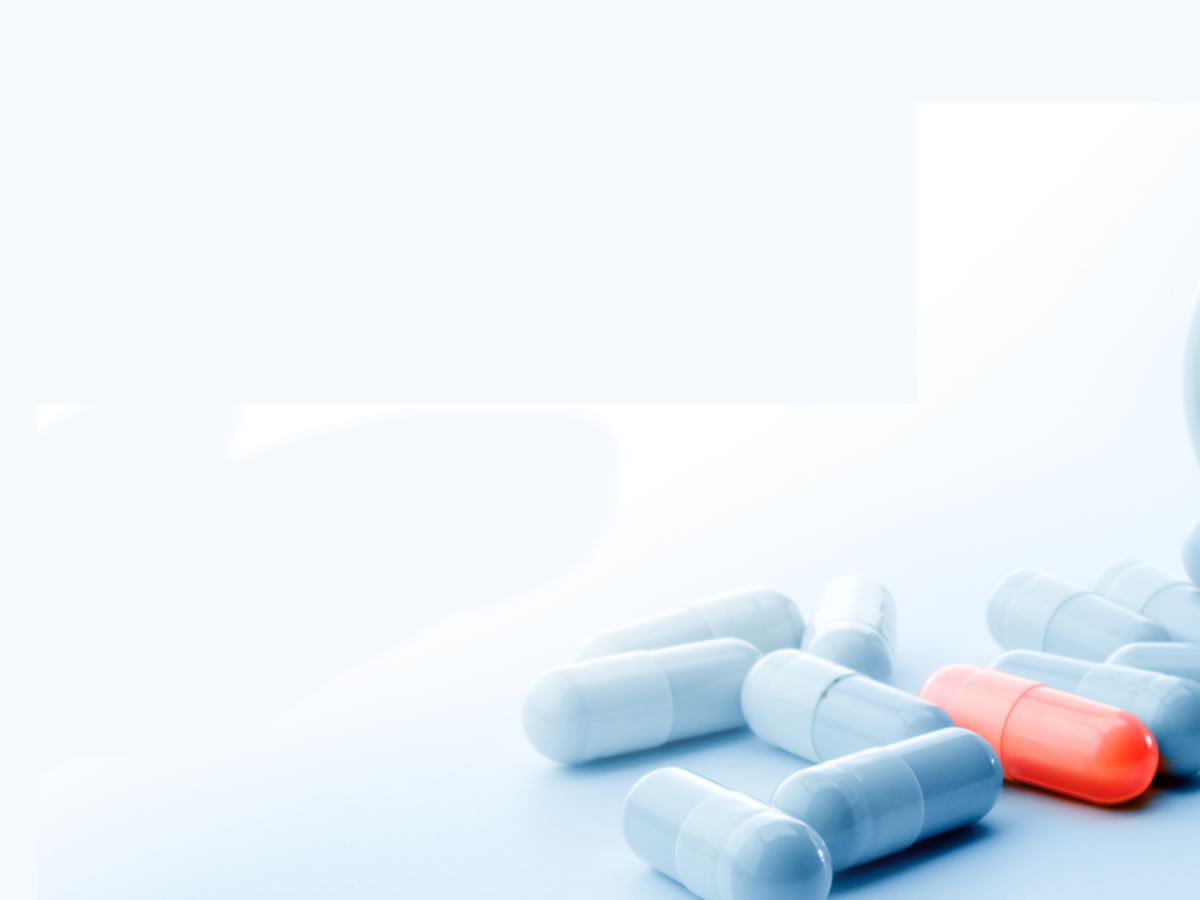 🔥 Free Download Best Medication Wallpaper by @janen95 | WallpaperSafari