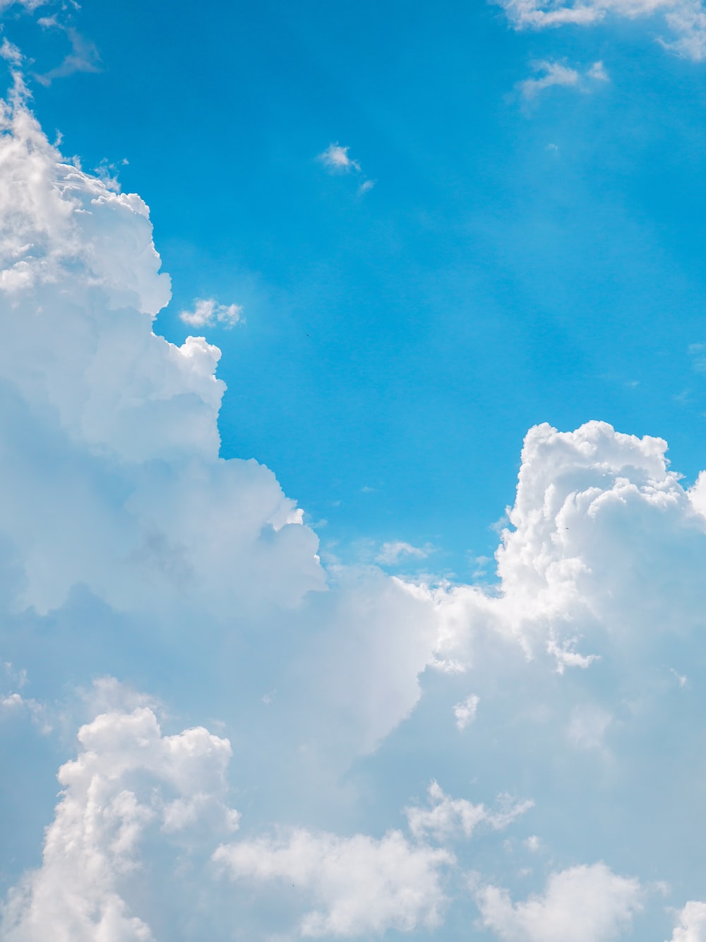 0 Blue Sky And Clouds Wallpapers WallpaperSafari 0 Blue Sky And Clouds Wallpapers WallpaperSafari
