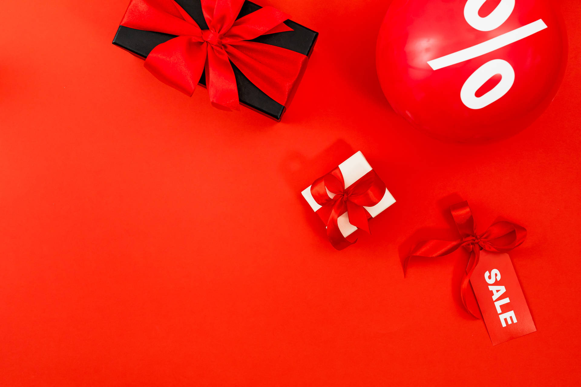 🔥 [50+] Sales Wallpapers | WallpaperSafari