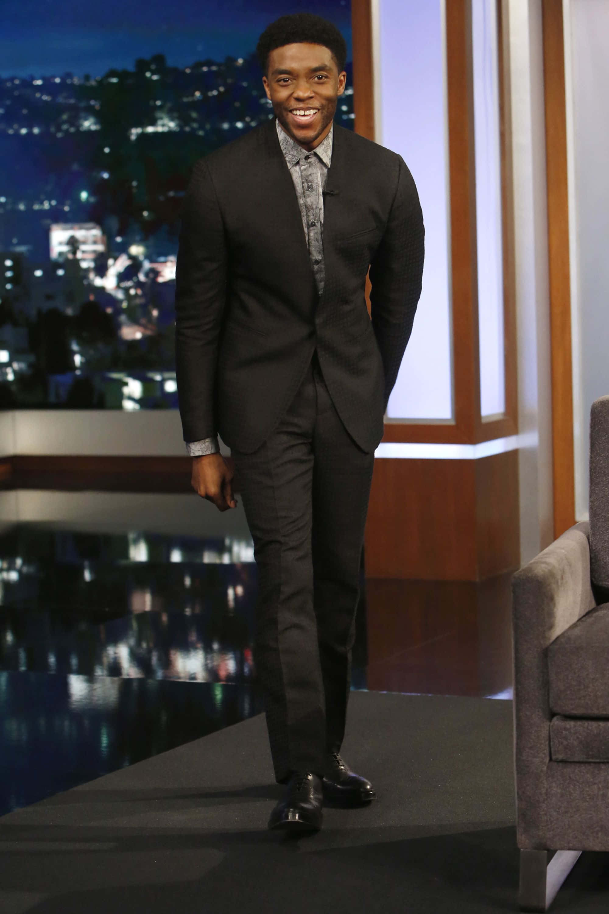 🔥 Free Download Man In Suit Picture Wallpaper by @dawnr11 | WallpaperSafari