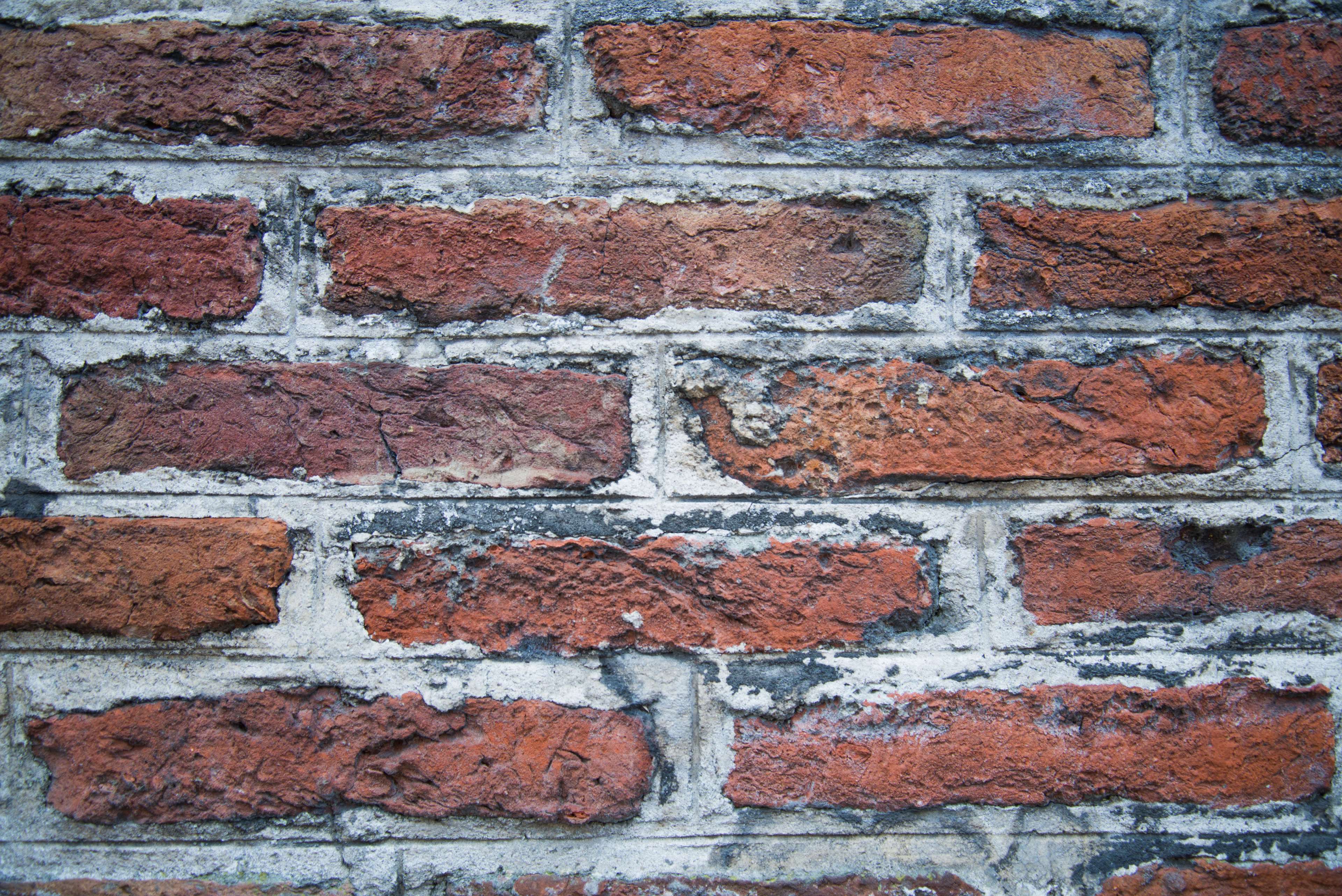 🔥 Free Download Brick Texture Picture Wallpaper by @christopherfisher ...