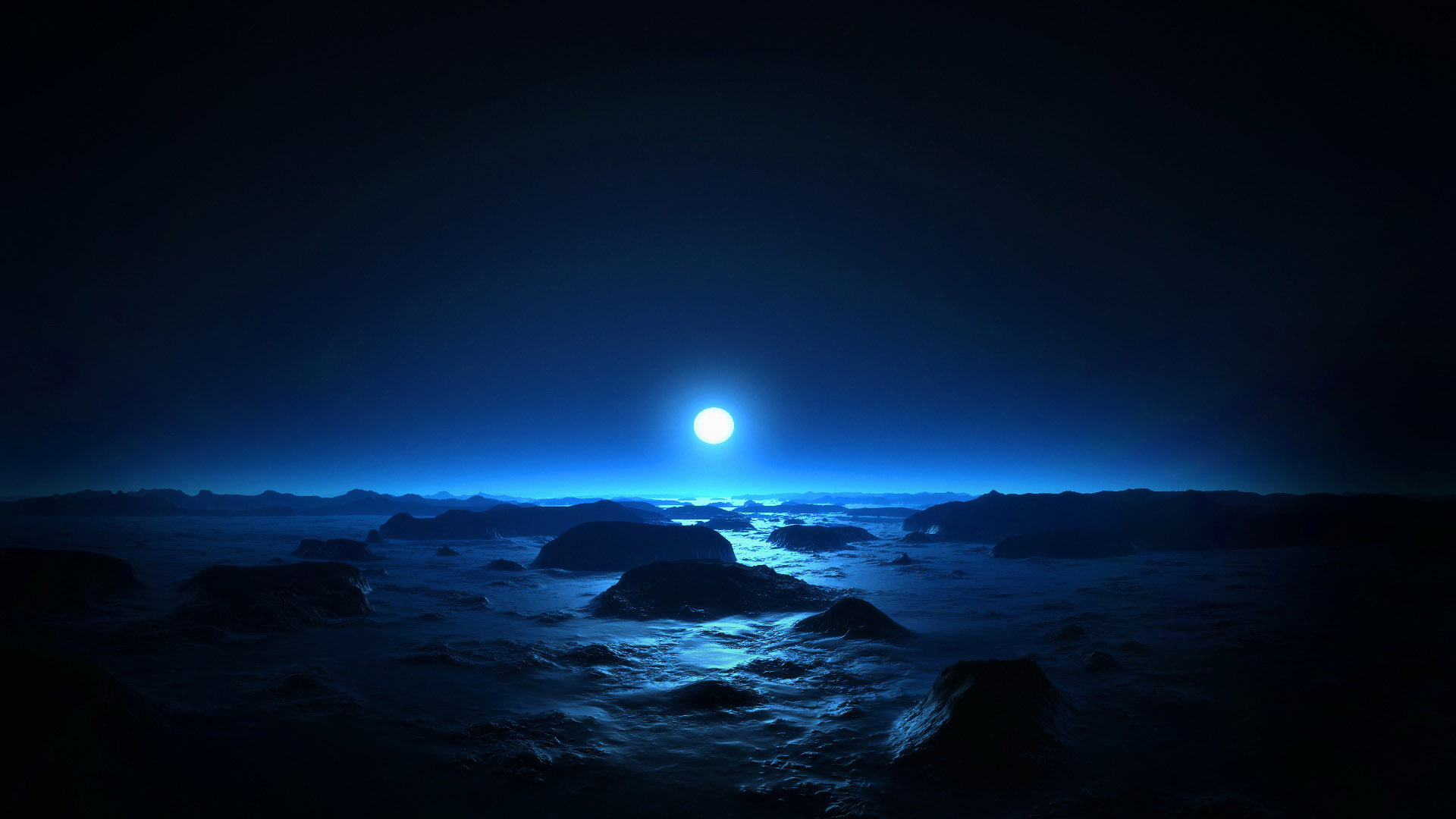 Free Download Full Hd Wallpapers 1920 1080 Part 1 230 Full Hd