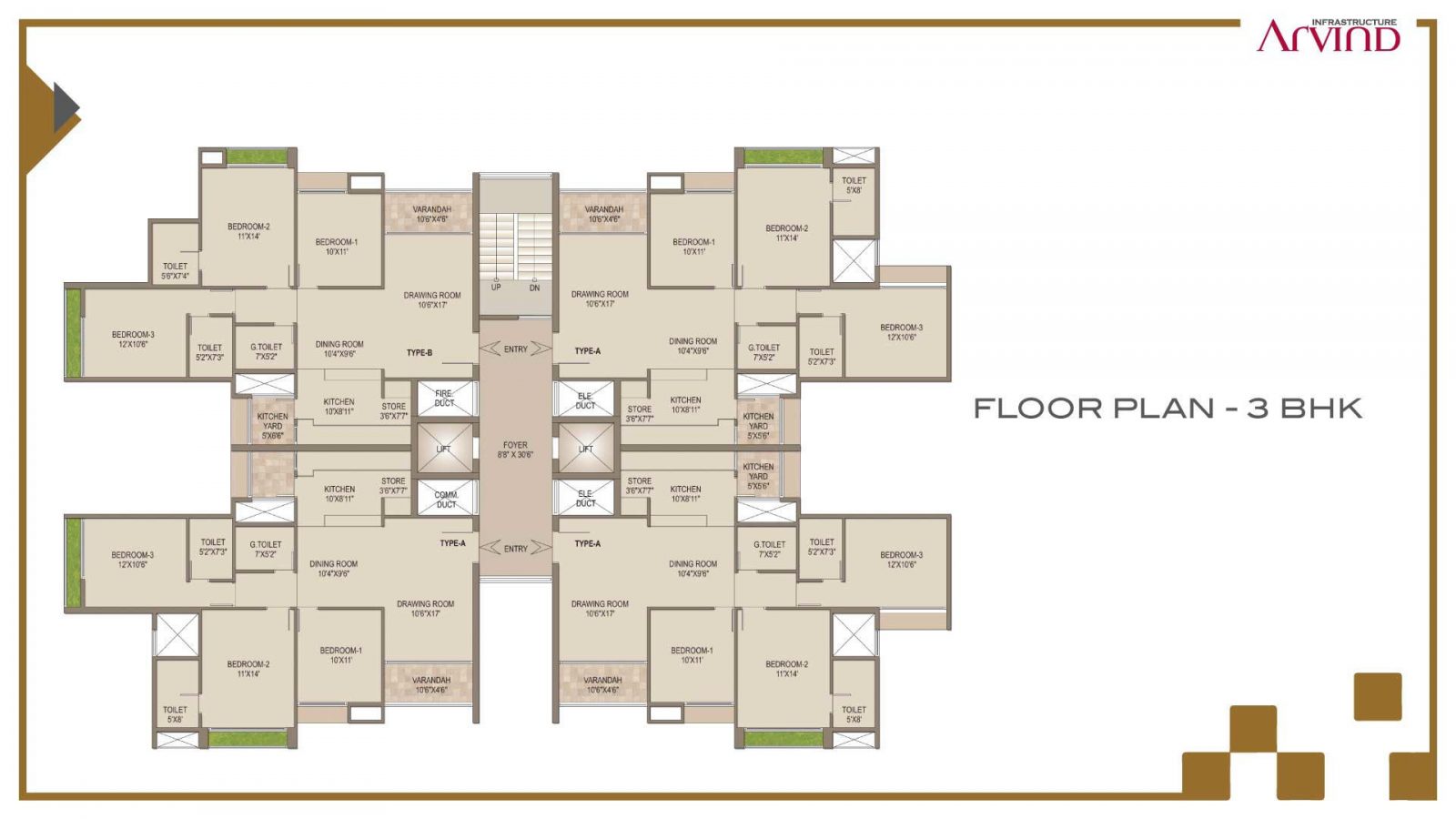 🔥 [30+] Skylands Backgrounds | WallpaperSafari