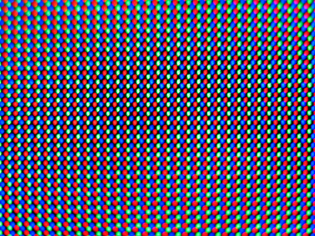 🔥 [50+] LCD Wallpapers | WallpaperSafari