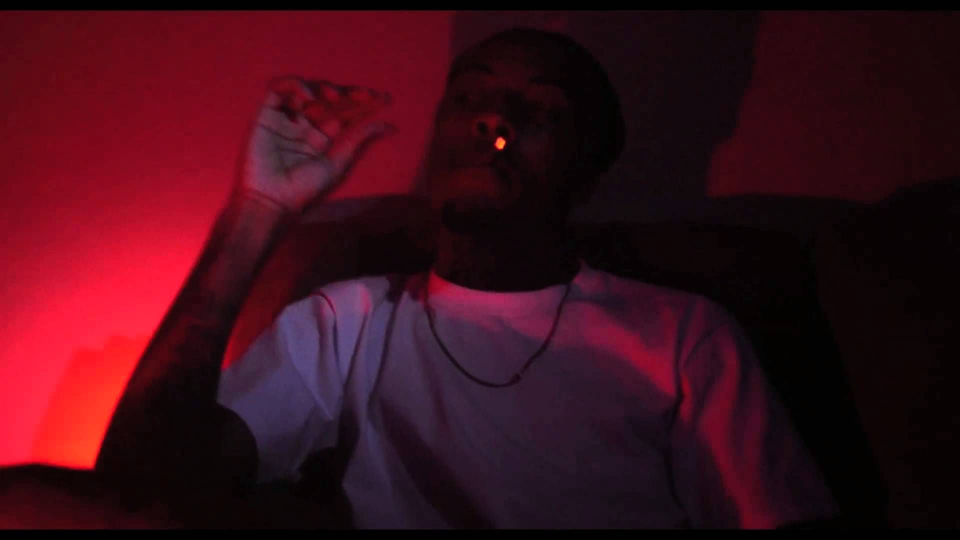 🔥 Free Download Chris Travis Memphis To La Music Video Waterboyz ...