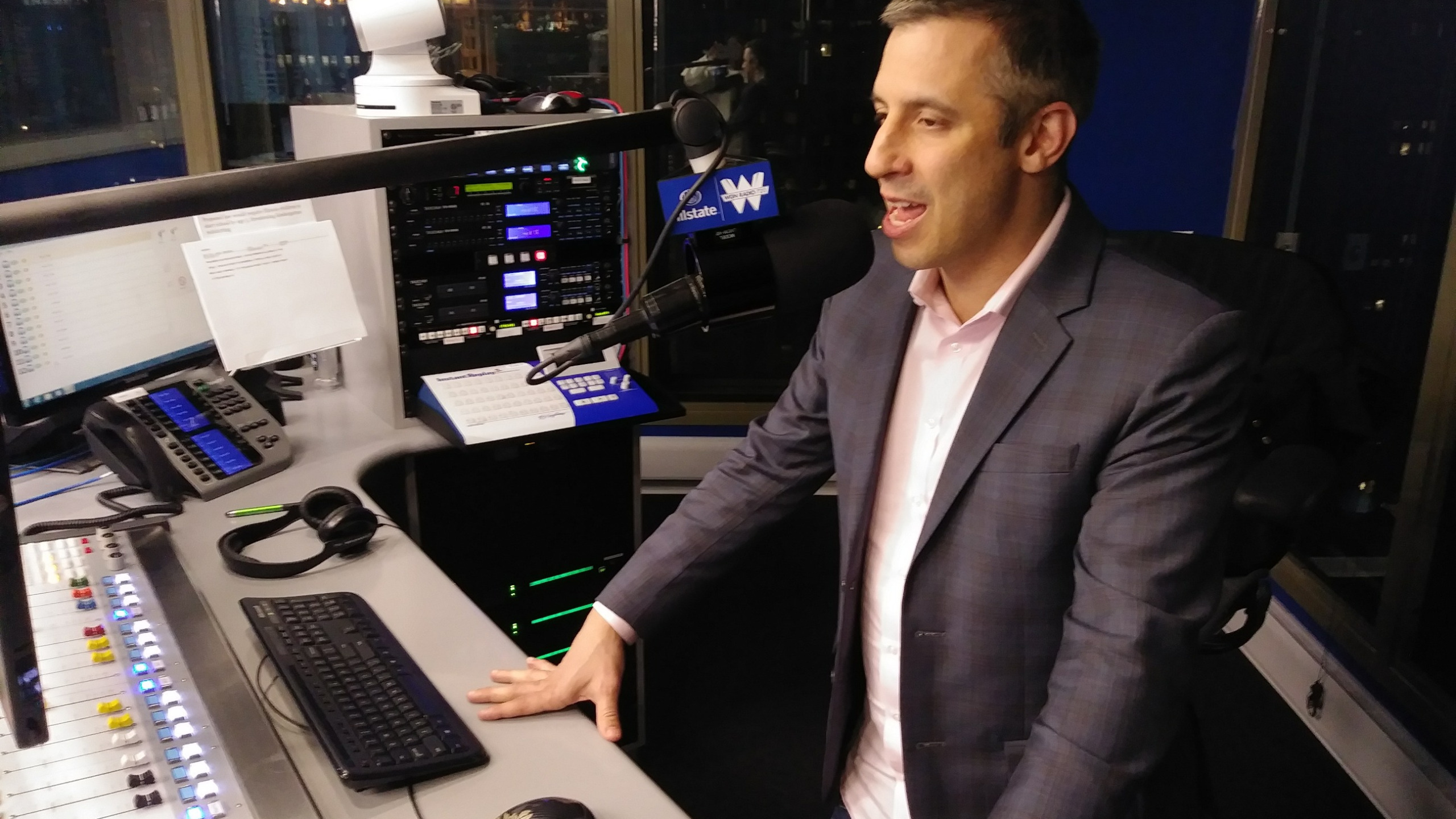 🔥 Free download Mark Carman St Louis Blues A Wedding Crasher Much [2560x1440] for your Desktop ...