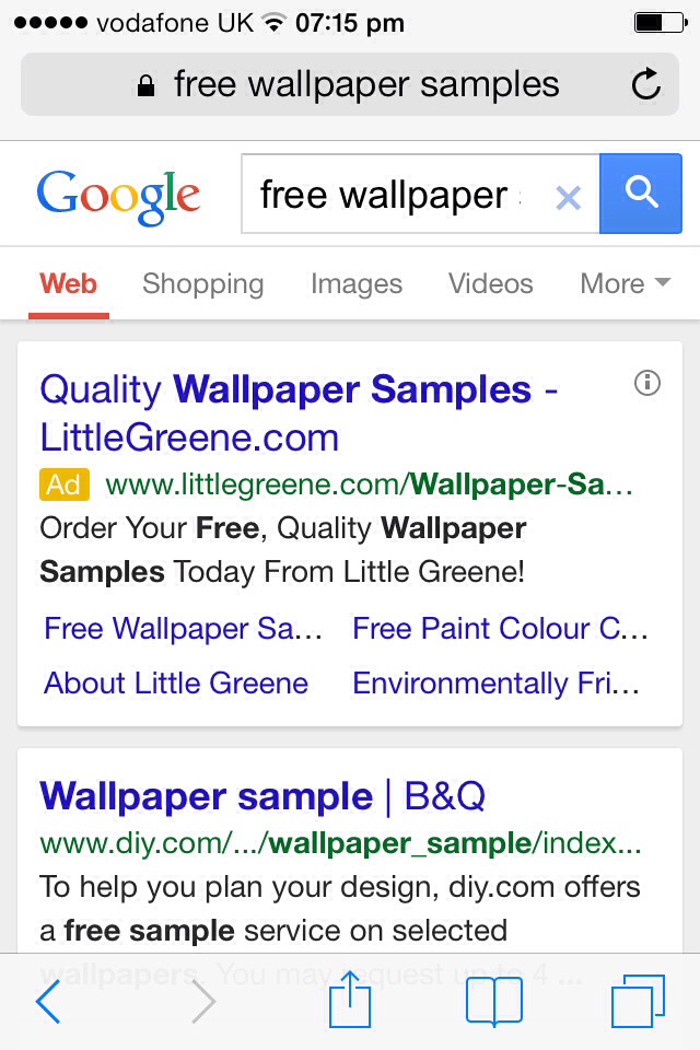 🔥 Free download wallpaper samples online wwwhigh definition ...