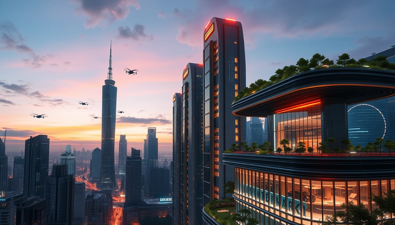 🔥 Download Future Wallpaper HD by @jeffreyh38 | Future Wallpapers HD, Future Wallpapers HD, HD ...