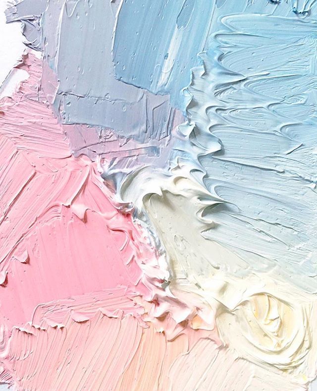 🔥 [20+] Icing Wallpapers | WallpaperSafari