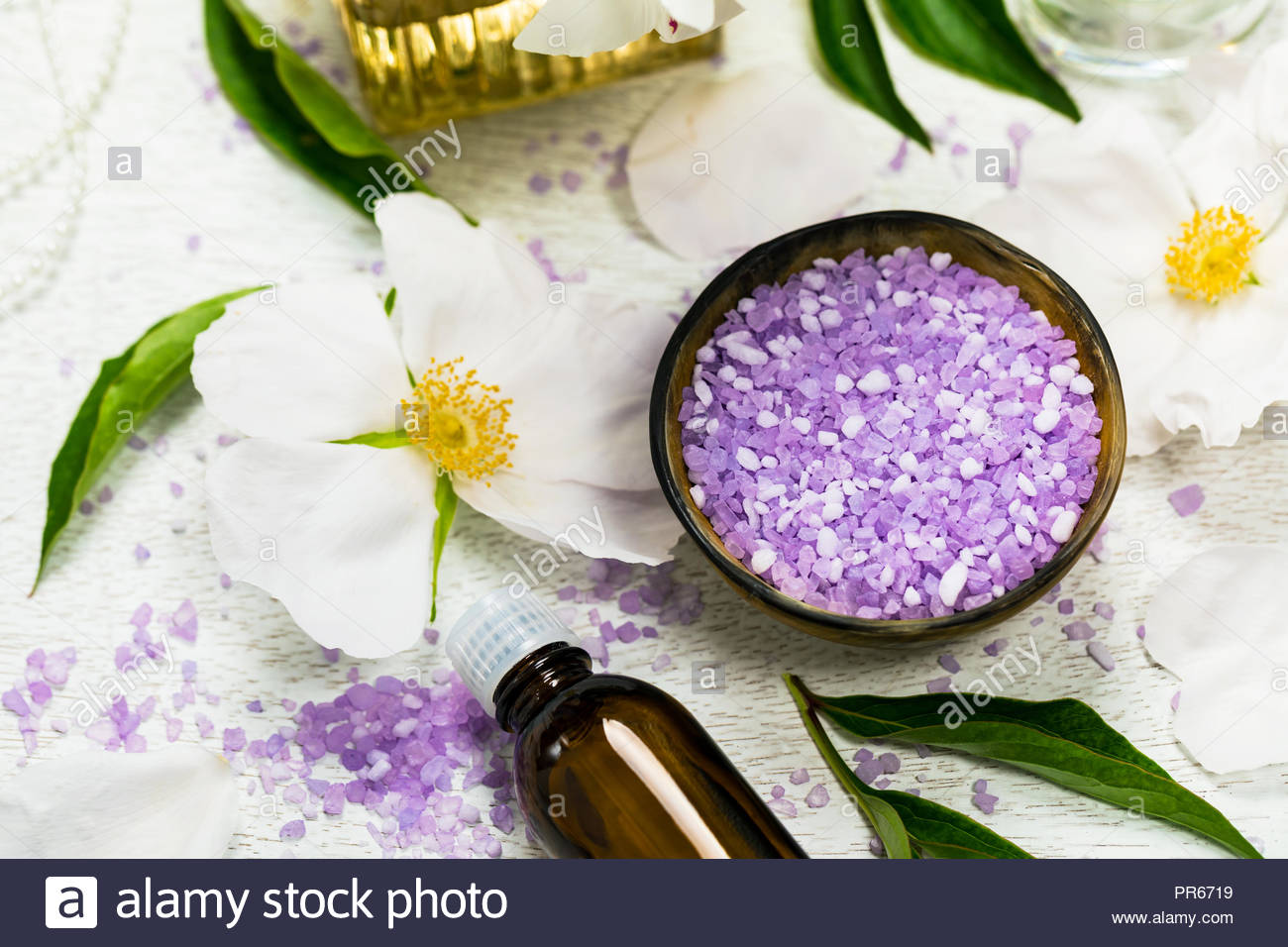 🔥 [28+] Aromatherapy Background | WallpaperSafari