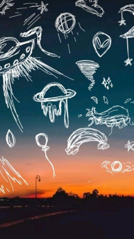 🔥 [80+] Cool Vibes Wallpapers | WallpaperSafari