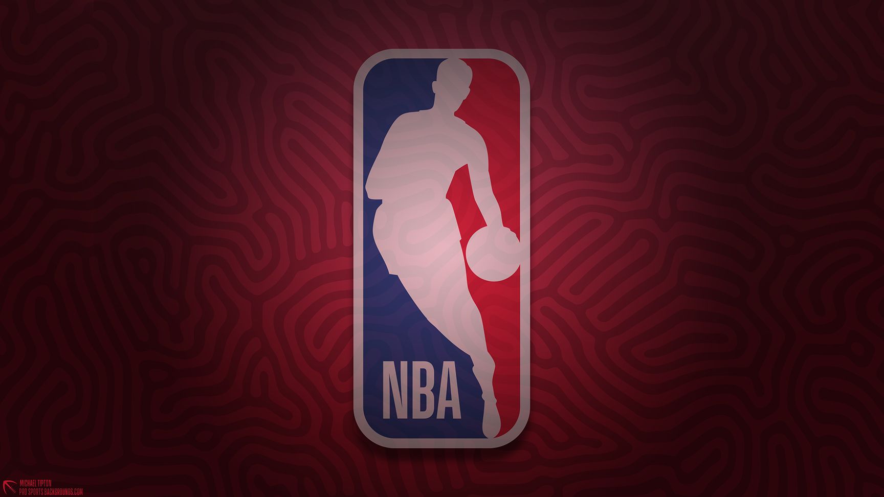 🔥 [40+] Nba Teams Wallpapers | WallpaperSafari