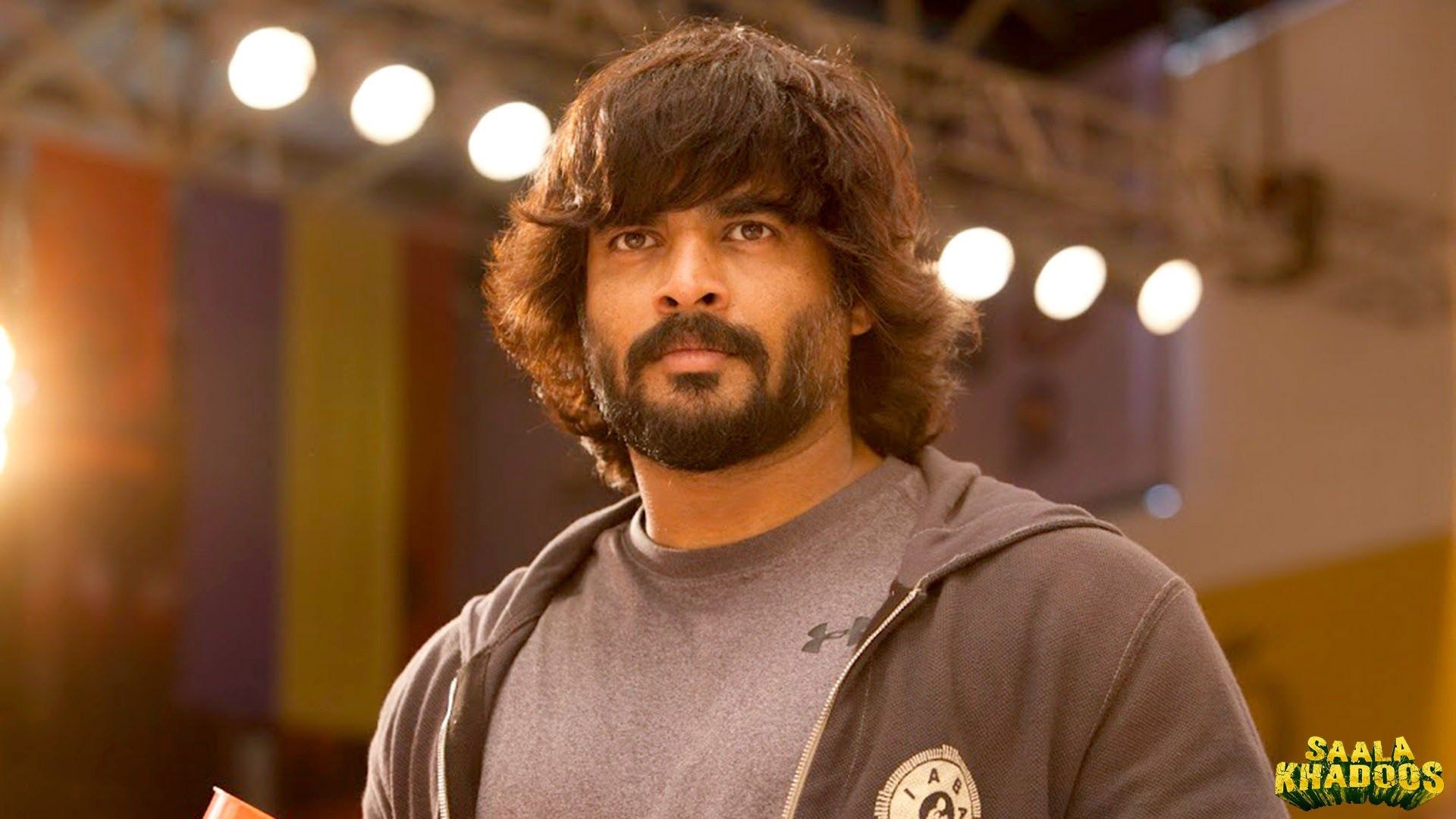  Download R Madhavan HD Wallpaper Movies By lisastevenson R