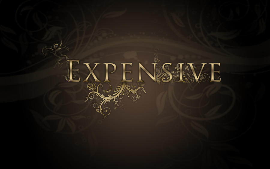 🔥 Free Download Expensive Wallpaper By ejkej0046 by @edixon ...