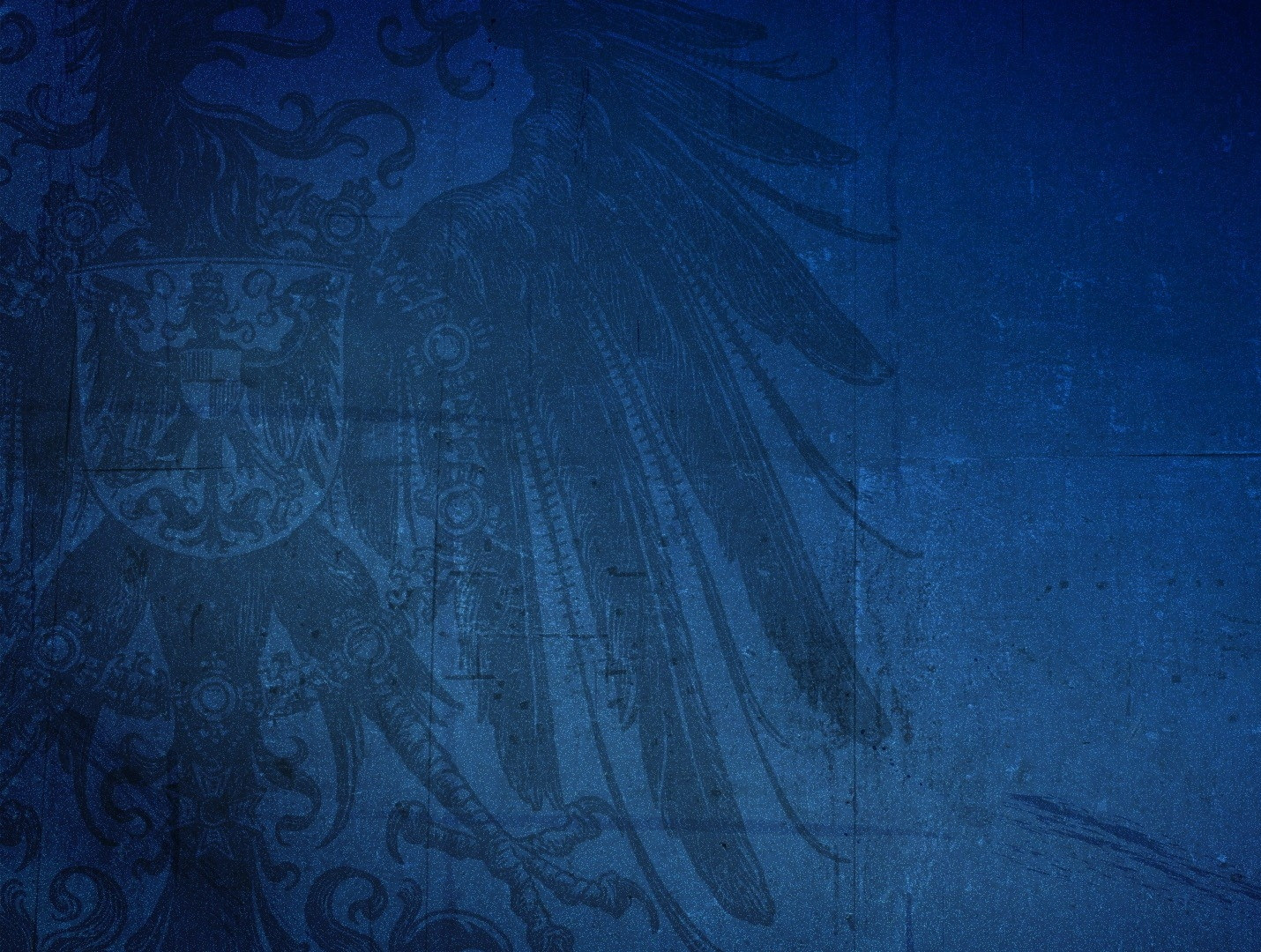 Free download FREE Blue Pattern Backgrounds in PSD AI [1430x1080] for ...