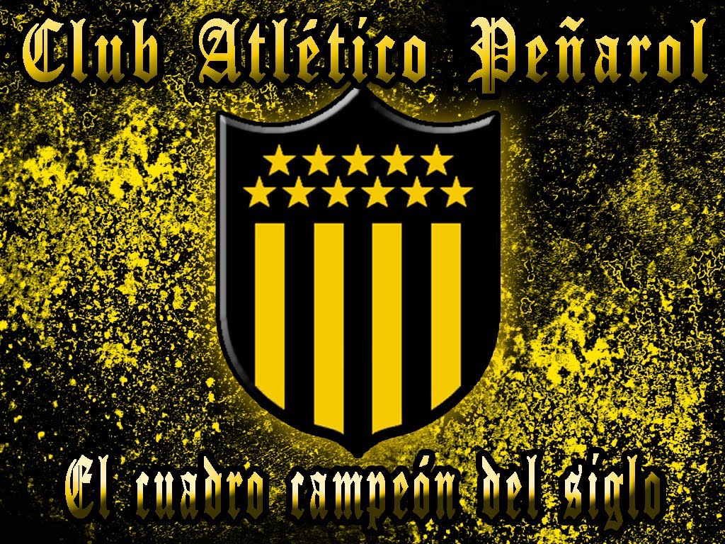 🔥 Free Download Club Atletico Pe Arol by @shannoncole | WallpaperSafari