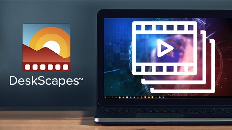 🔥 Free Download Ways To Make Your Own Custom Animated Desktop Wallpaper ...