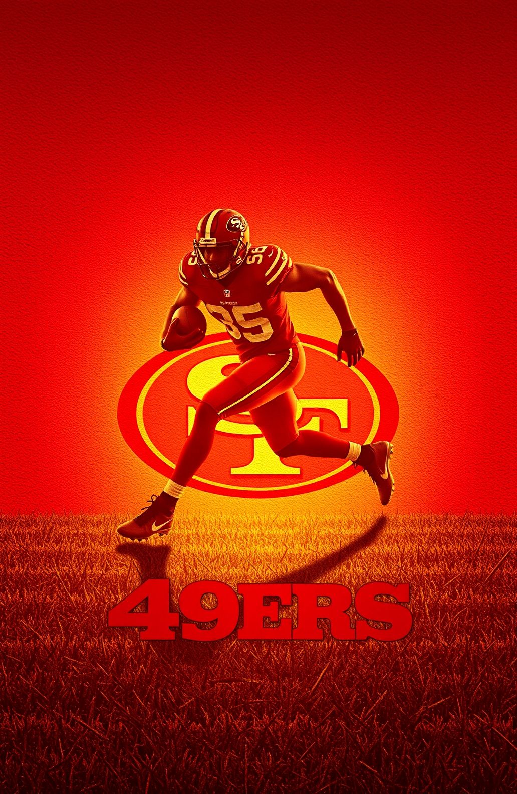 🔥 Free Download 49er Wallpaper And Screensavers by @andreahubbard ...