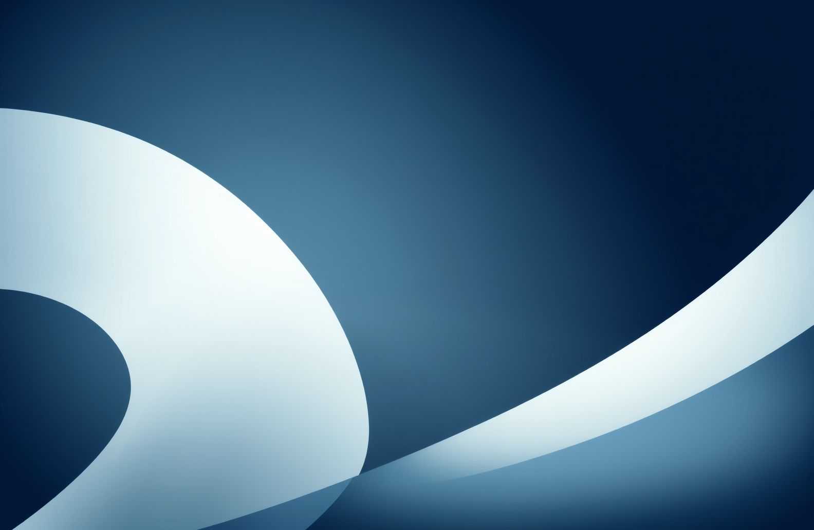 🔥 Free Download Linkedin Wallpaper by @slopez67 | WallpaperSafari