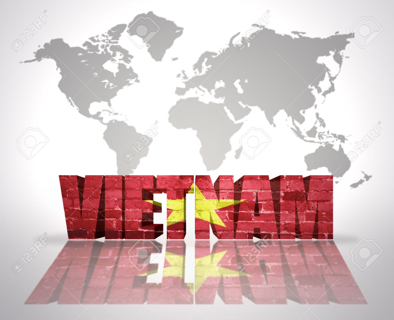 George Mosley Wallpaper Collection on WallpaperSafari