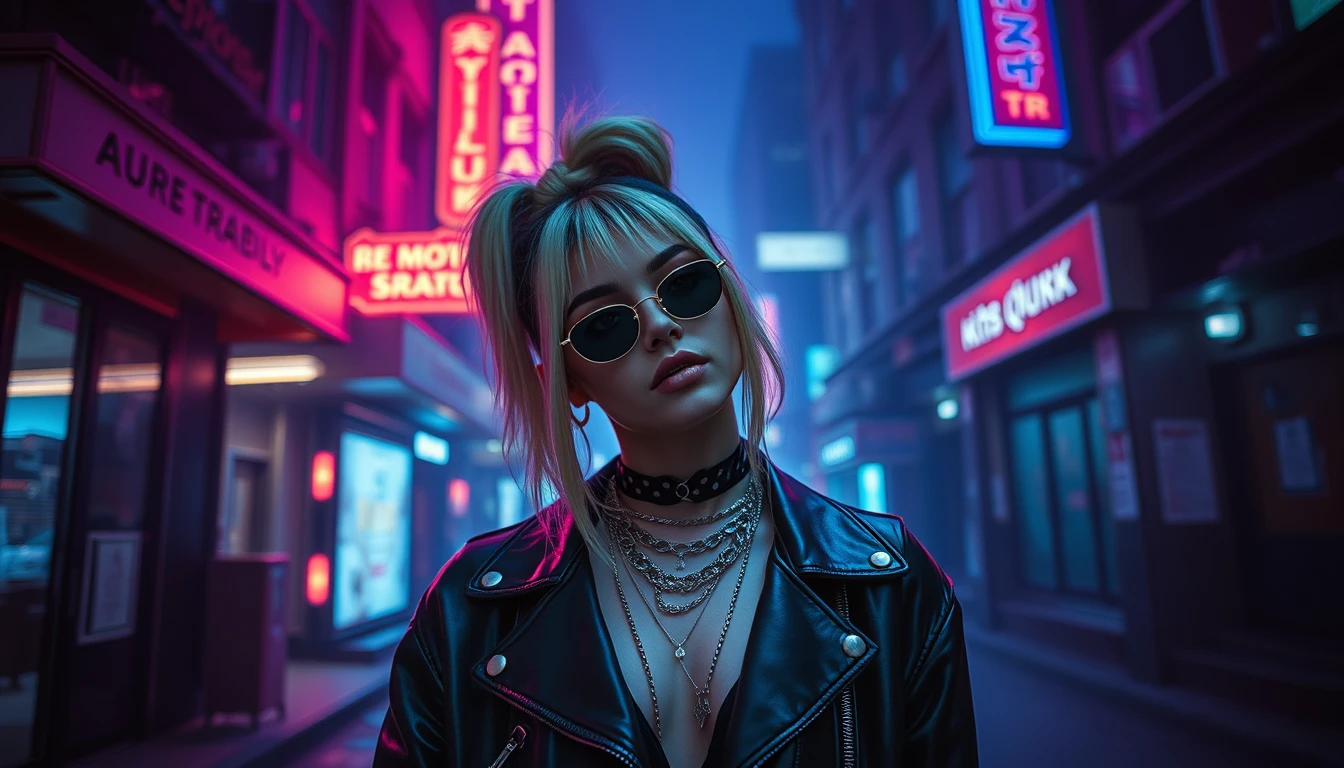 🔥 Free Download Baddie Wallpaper by @jacobr | WallpaperSafari