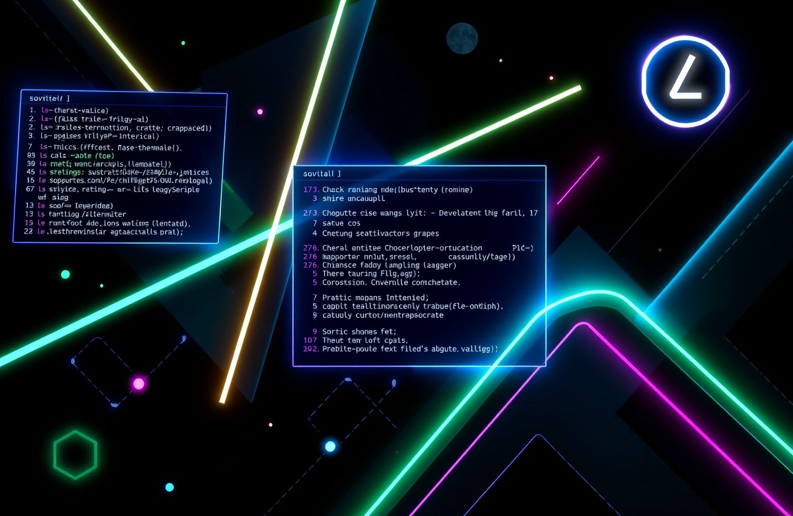 🔥 Free Download Linux Command Wallpaper by @dianes16 | WallpaperSafari