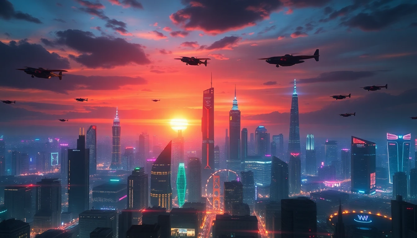 🔥 Free Download Beautiful Gaming Wallpaper by @jamesa20 | WallpaperSafari