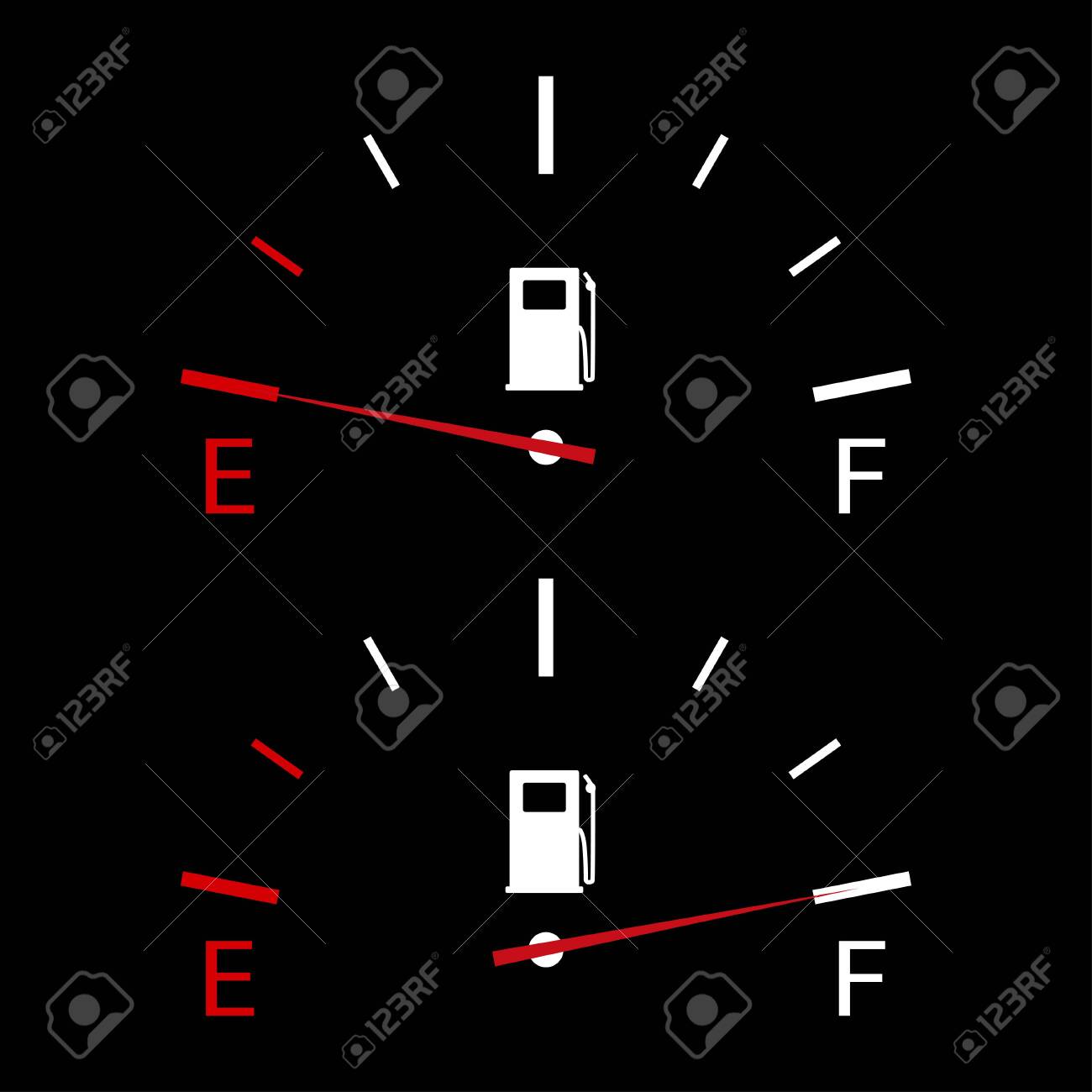 [38+] Gauge Background on WallpaperSafari