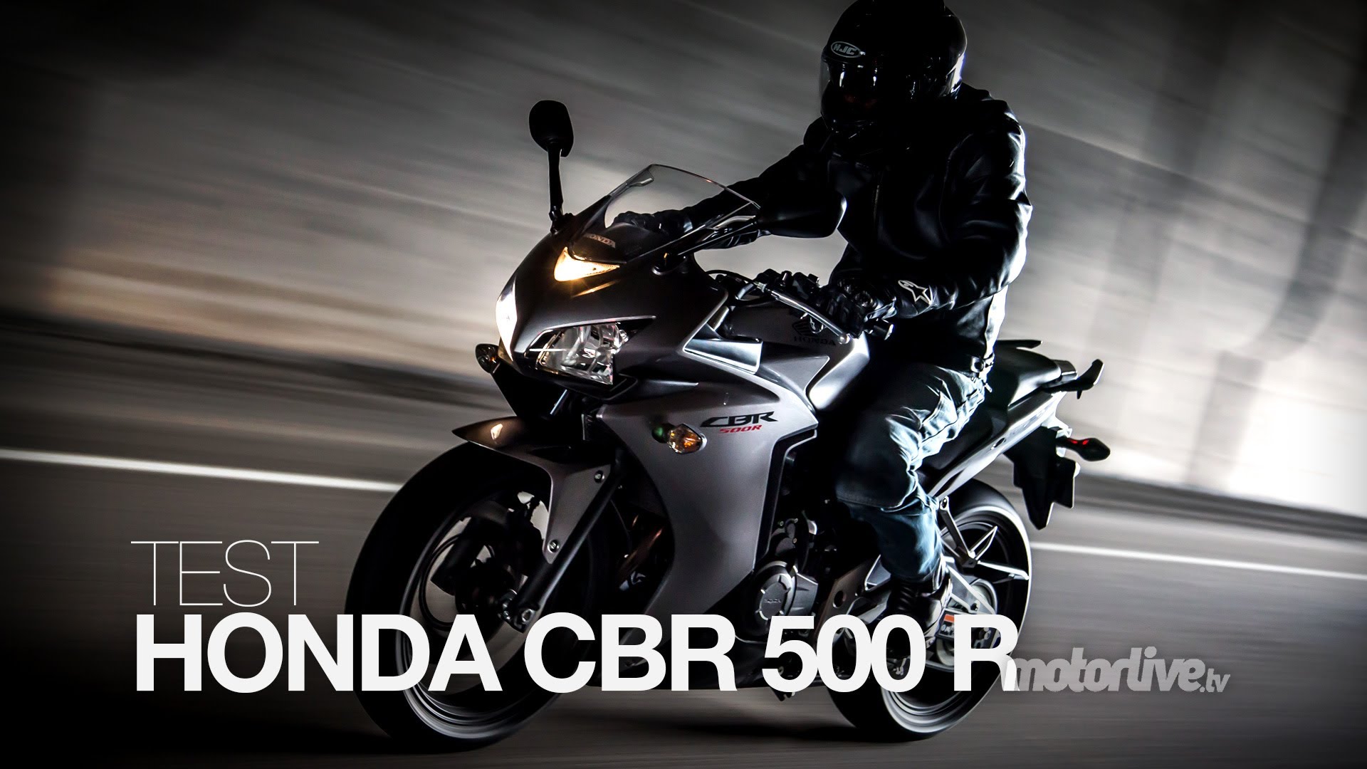 🔥 Free Download Honda cbr500r Pic Onlymotorbikes by @traceyh91 ...