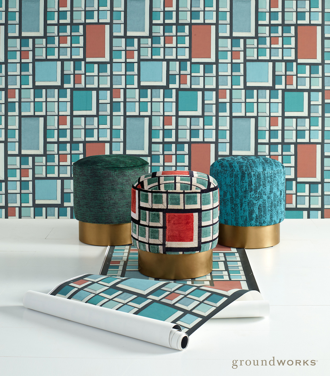 🔥 [30+] Janovic Wallpapers | WallpaperSafari