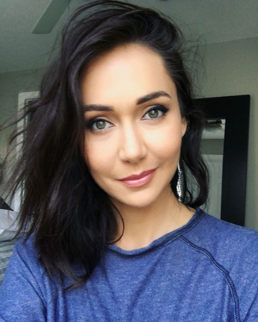 🔥 Free Download Jessica Chobot Wallpaper by @franciscorhodes ...