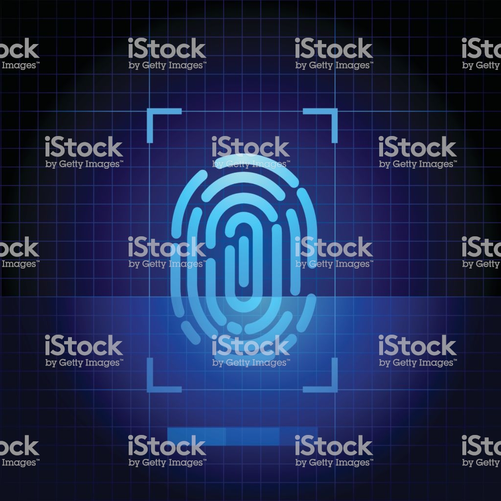 🔥 [32+] Scanner Background | WallpaperSafari