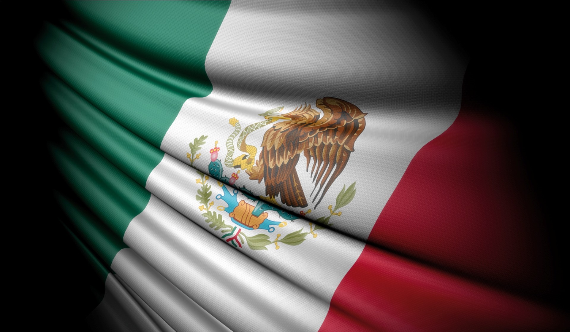 🔥 Free Download Mexico Flag Wallpaper by @cwarren46 | WallpaperSafari