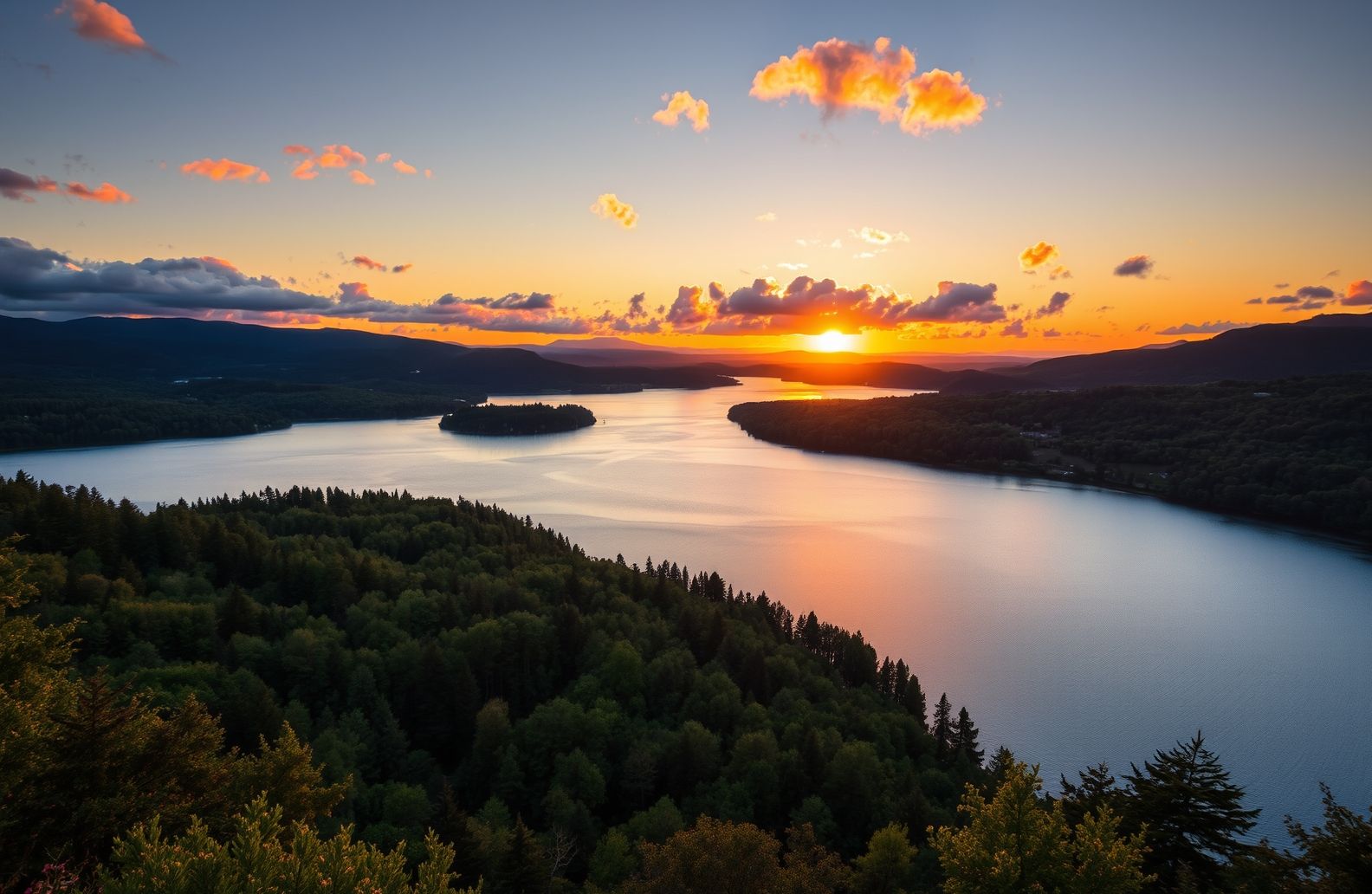 🔥 Free Download Wallpaper Collection Zip by @johnrodriguez ...