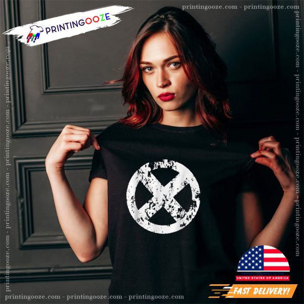 🔥 Free Download Ken Carson X Merch Wallpaper by @cynthiae59 ...