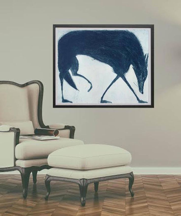 🔥 [30+] Blue Wolf Wallpapers | WallpaperSafari