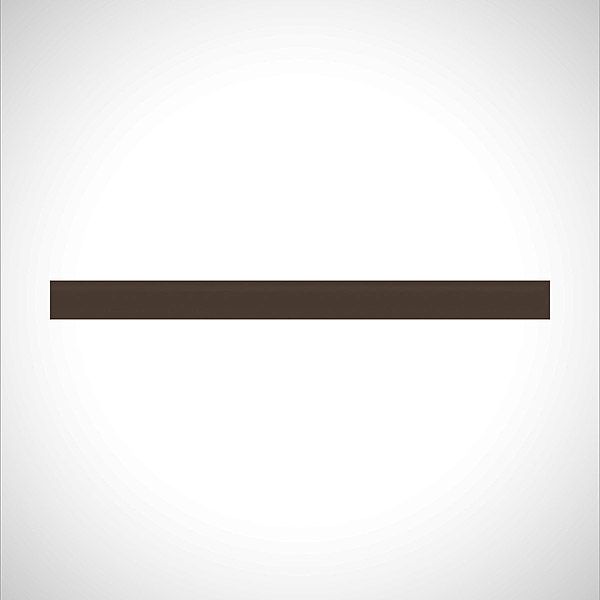 Hd Plain Backgrounds With Borders