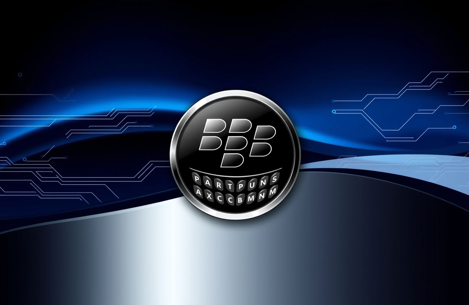 🔥 Free Download Blackberry Logo Wallpaper Hd by @cbell83 | WallpaperSafari