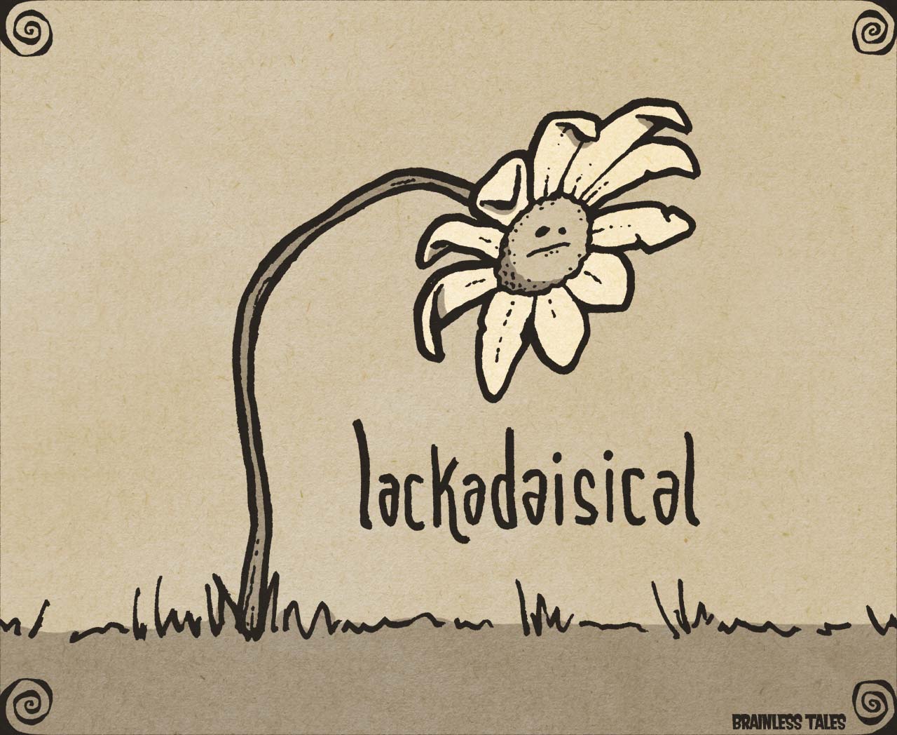 🔥 Free Download Lackadaisical Voting Quote Mountain Backdrop Wallpaper ...