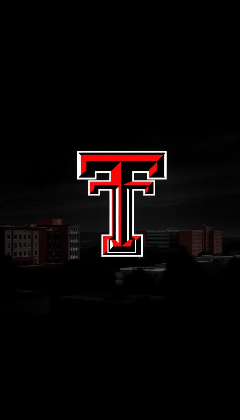 🔥 [50+] Texas Tech Computer Wallpapers | WallpaperSafari