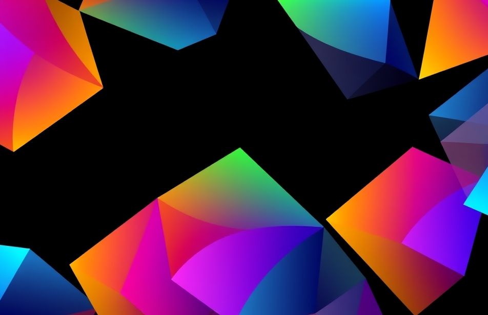 🔥 Free Download Cool Gif Wallpaper by @brittanyr | WallpaperSafari