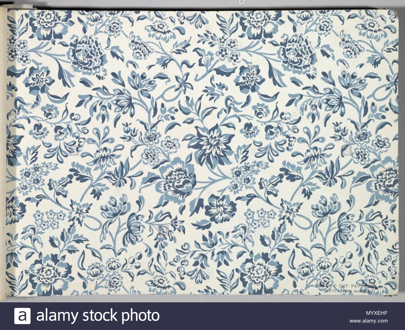 [18+] 1915 Wallpaper | WallpaperSafari.com