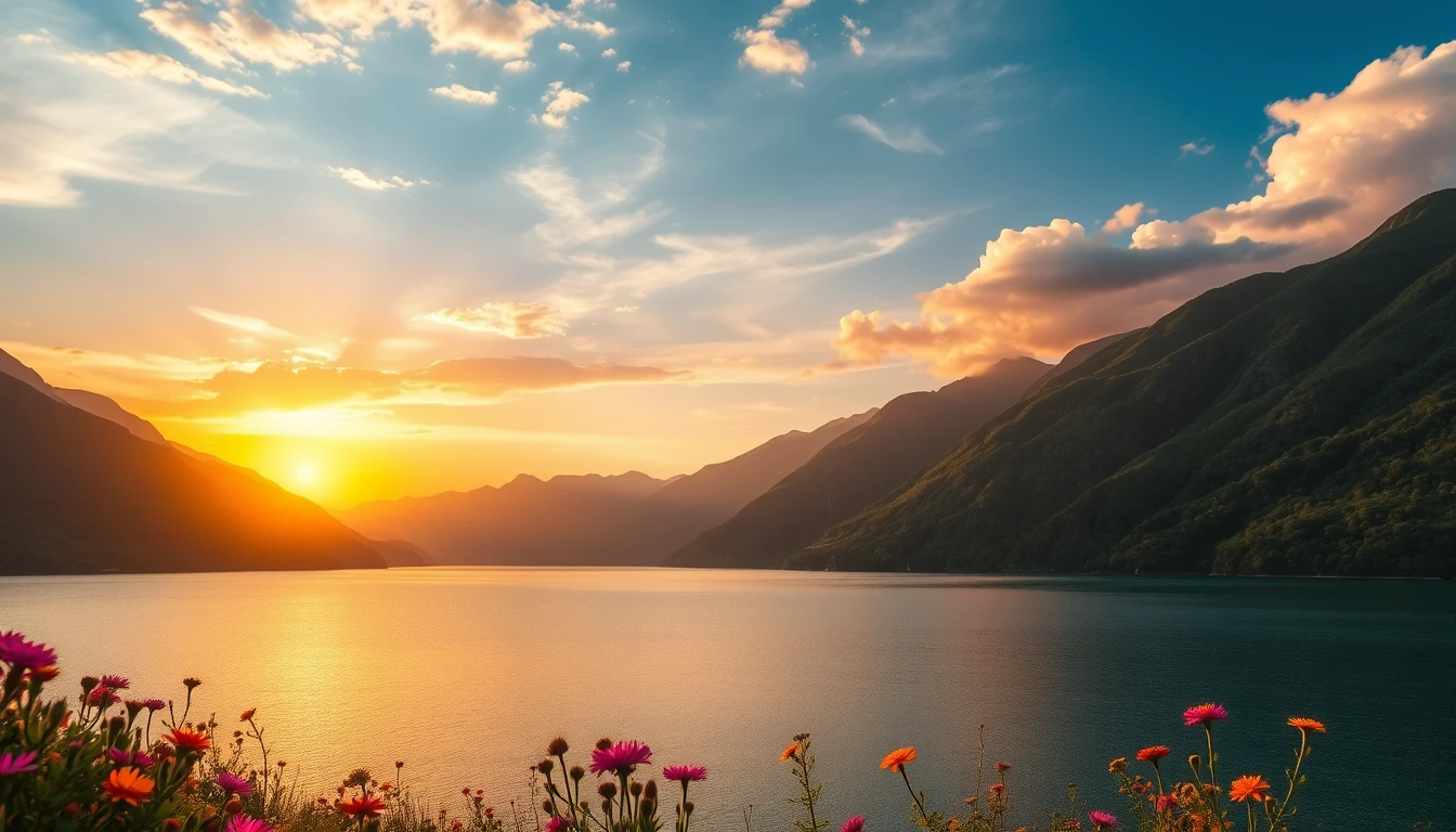 🔥 Free Download Pretty Nature Background by @marthascott | WallpaperSafari