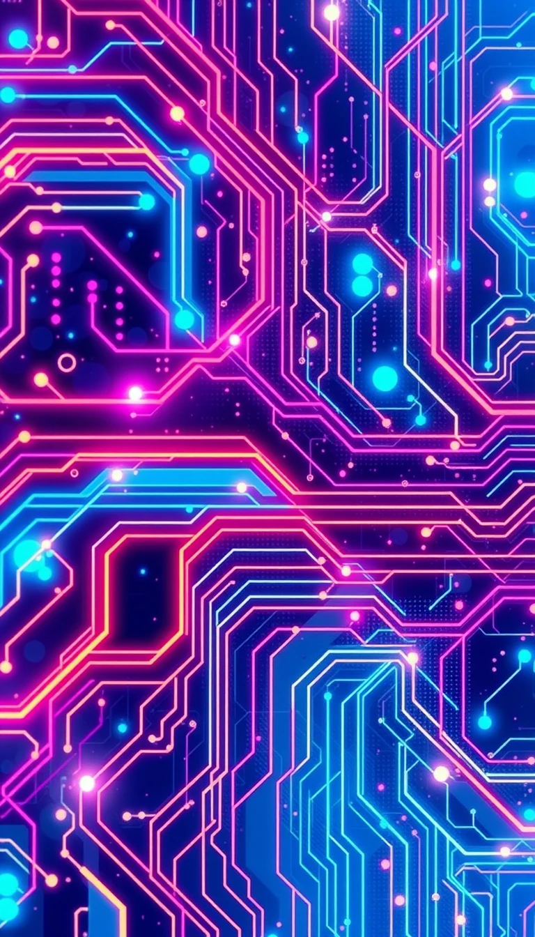 🔥 Free Download Developer Phone Wallpaper by @amandalowery ...