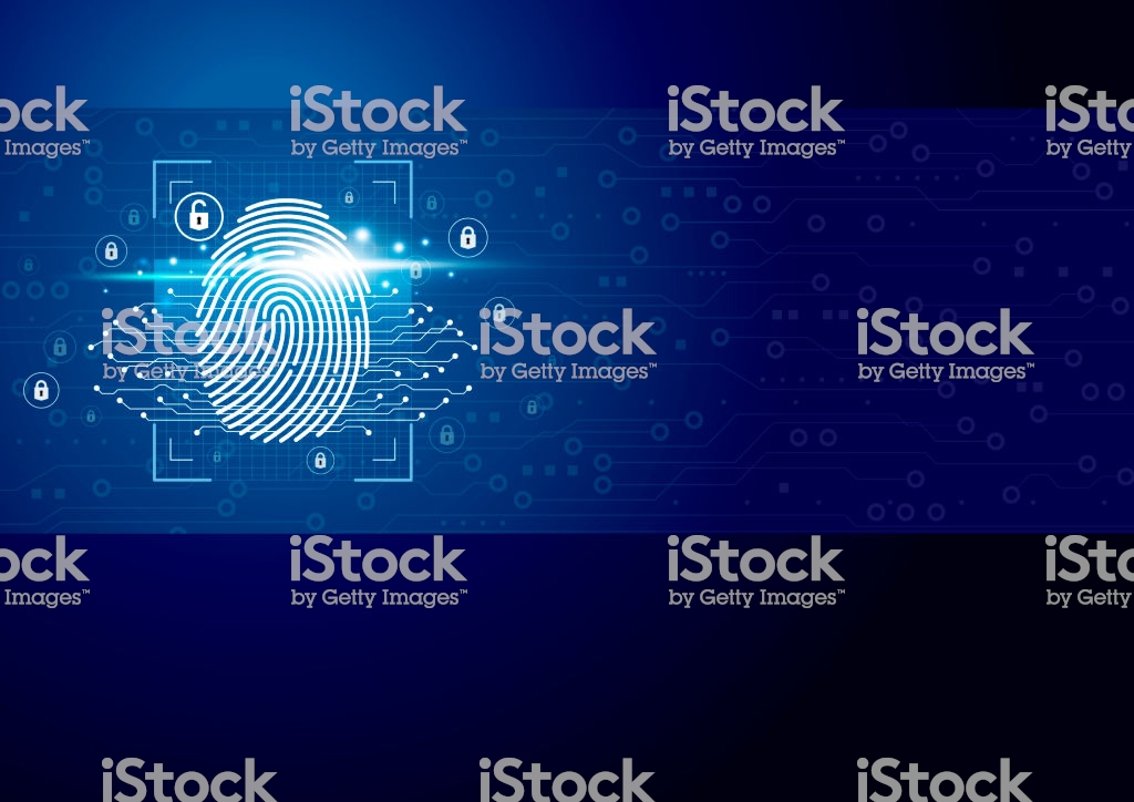 [32+] Scanner Background | WallpaperSafari.com