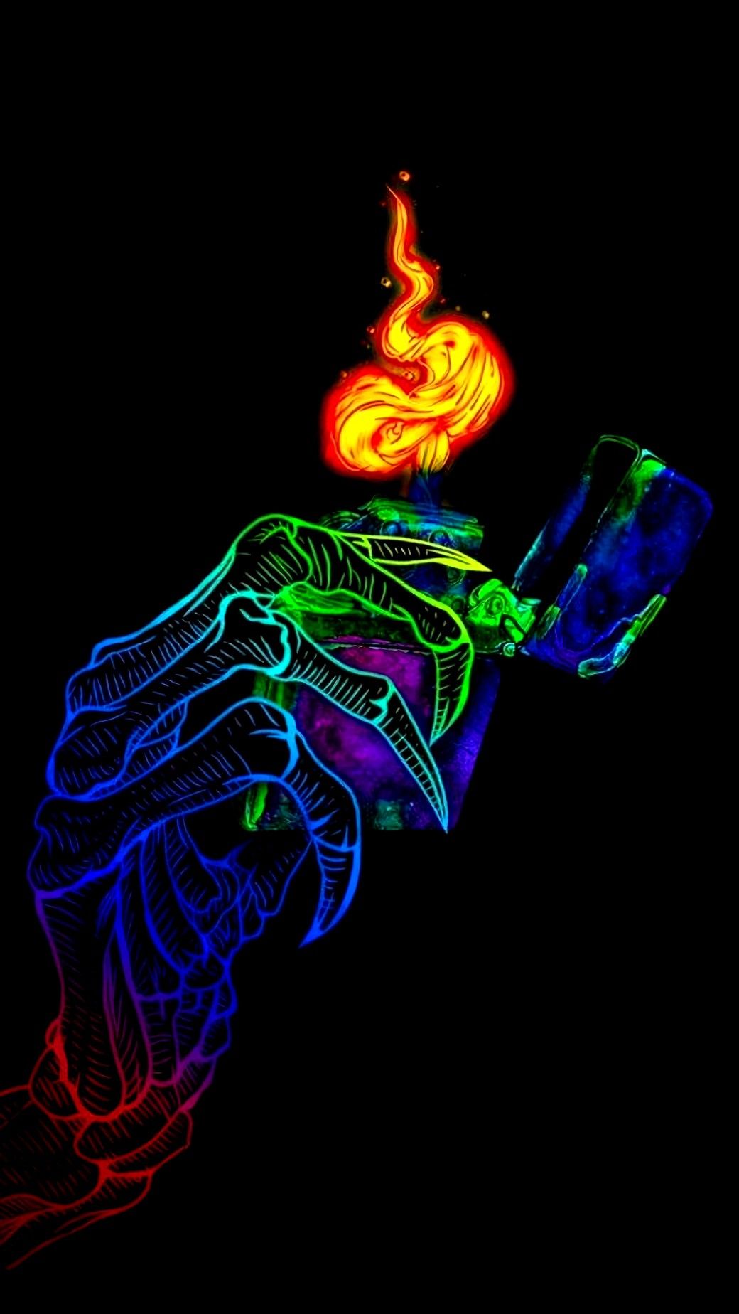 🔥 [70+] Weed Blunt Wallpapers | WallpaperSafari
