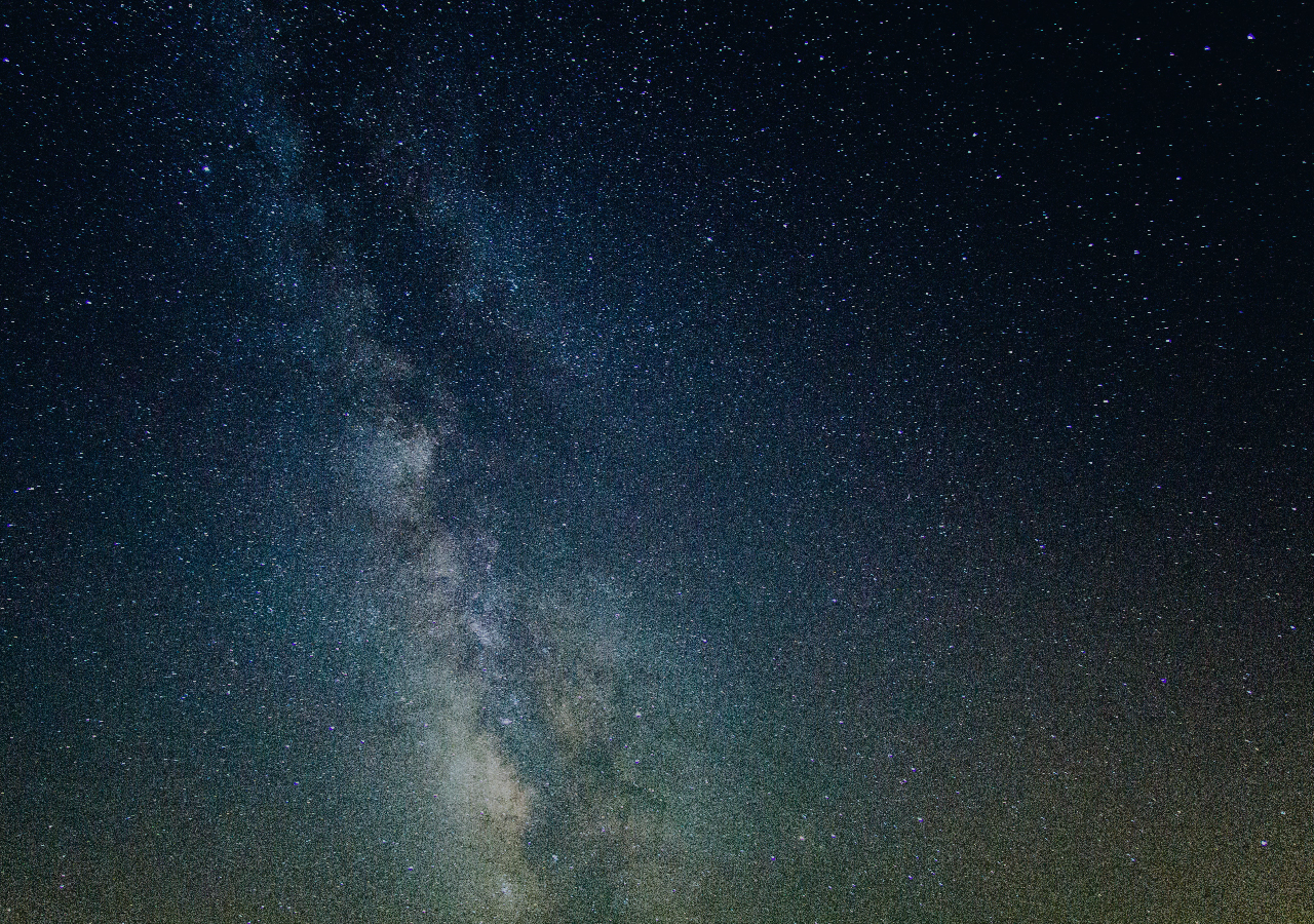 🔥 Free Download Data Science In The Astrophysics Meetup Society by ...