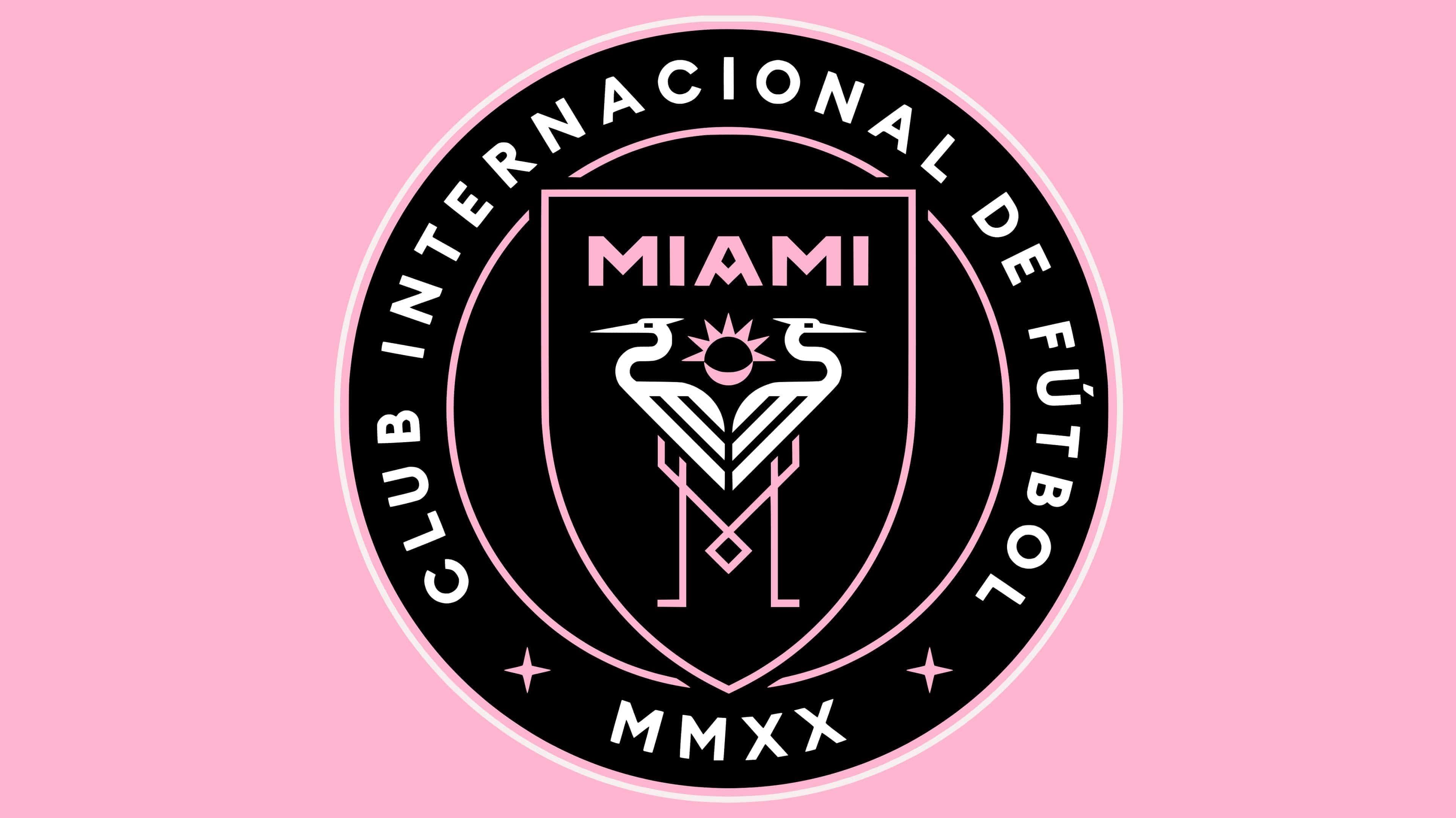 Free Download Sports Inter Miami Cf 4k Ultra Hd Wallpaper By klutz53 Free Download Sports Inter Miami Cf 4k Ultra Hd Wallpaper By klutz53